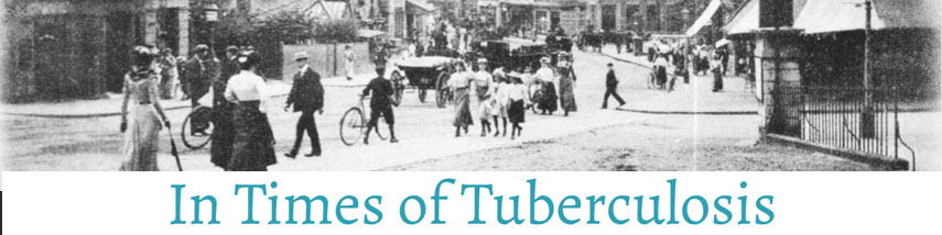 Digital Scholarship // Raynor Memorial Libraries // Marquette University