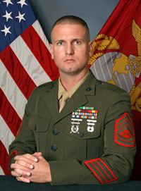 The new millennium chiropractic survival manualupdates in documentation ...