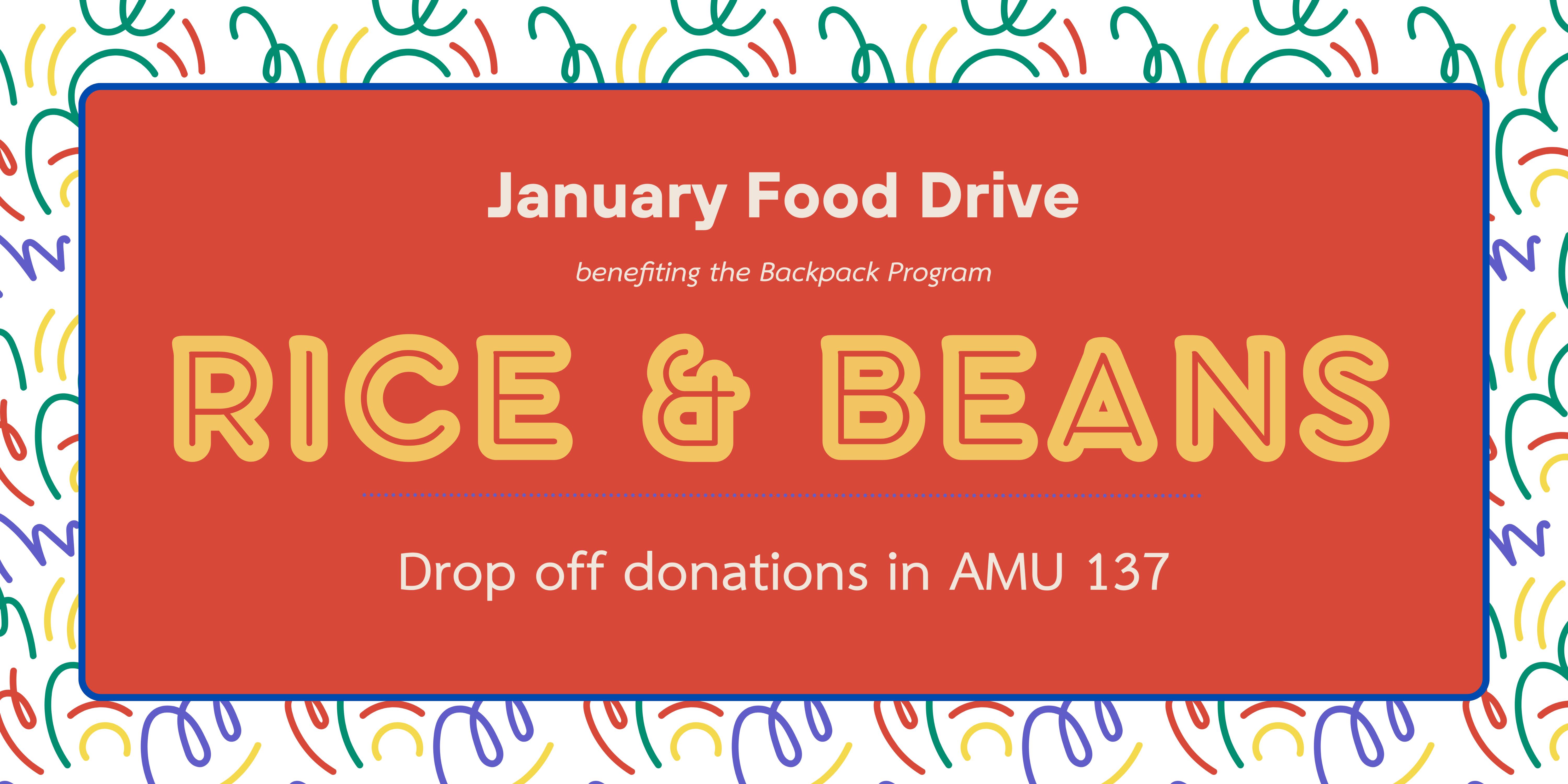 Nourishing Our Students // Neighborhood Kitchen // Marquette University