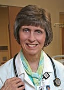 Experts in Health and Medicine - Nursing // News Center // Marquette ...