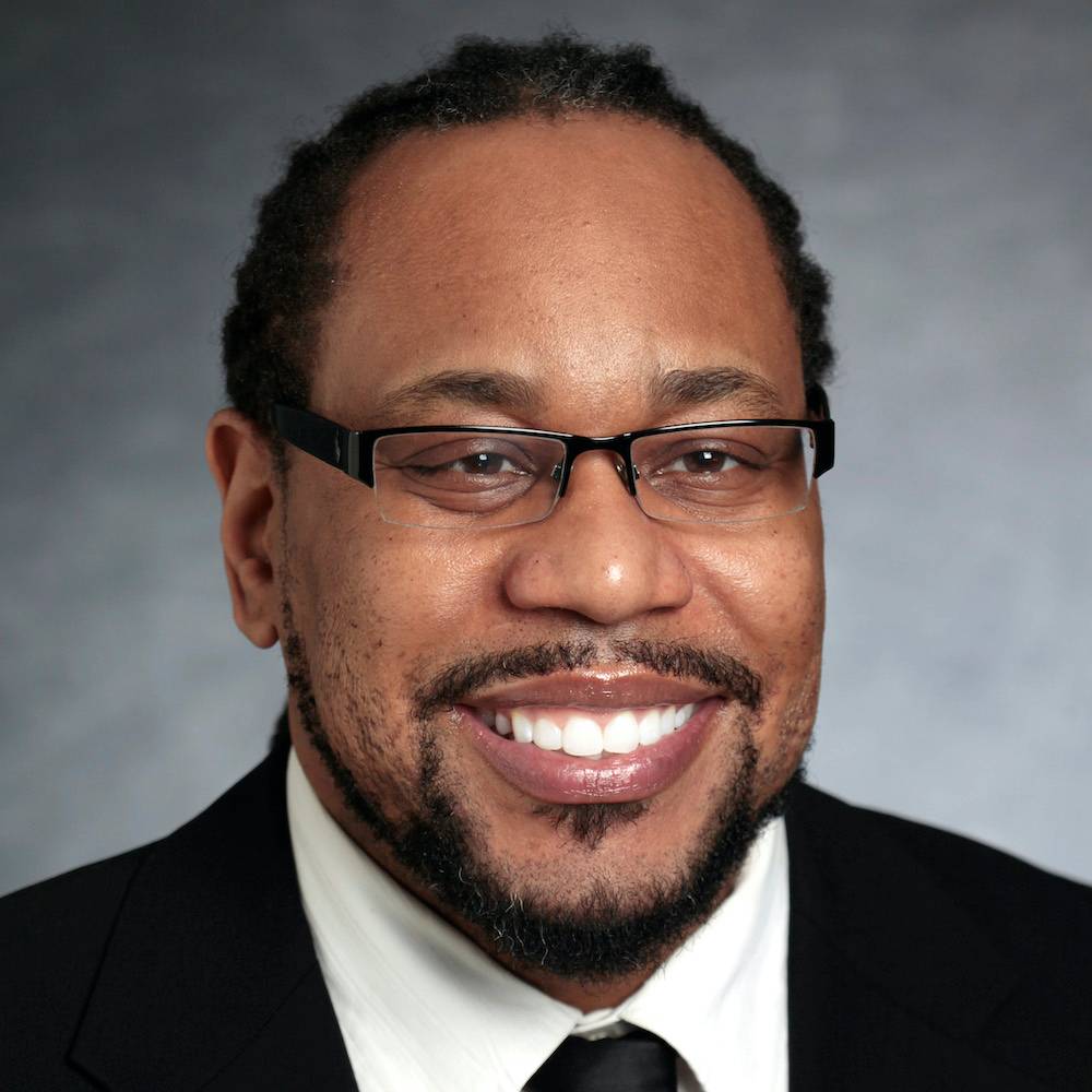 O'Brien Fellowship in Public Service Journalism // Marquette University