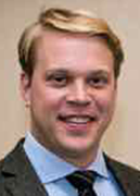 Faculty & Staff Directory // Philosophy // Marquette University