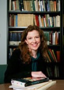 Faculty & Staff Directory // Philosophy // Marquette University