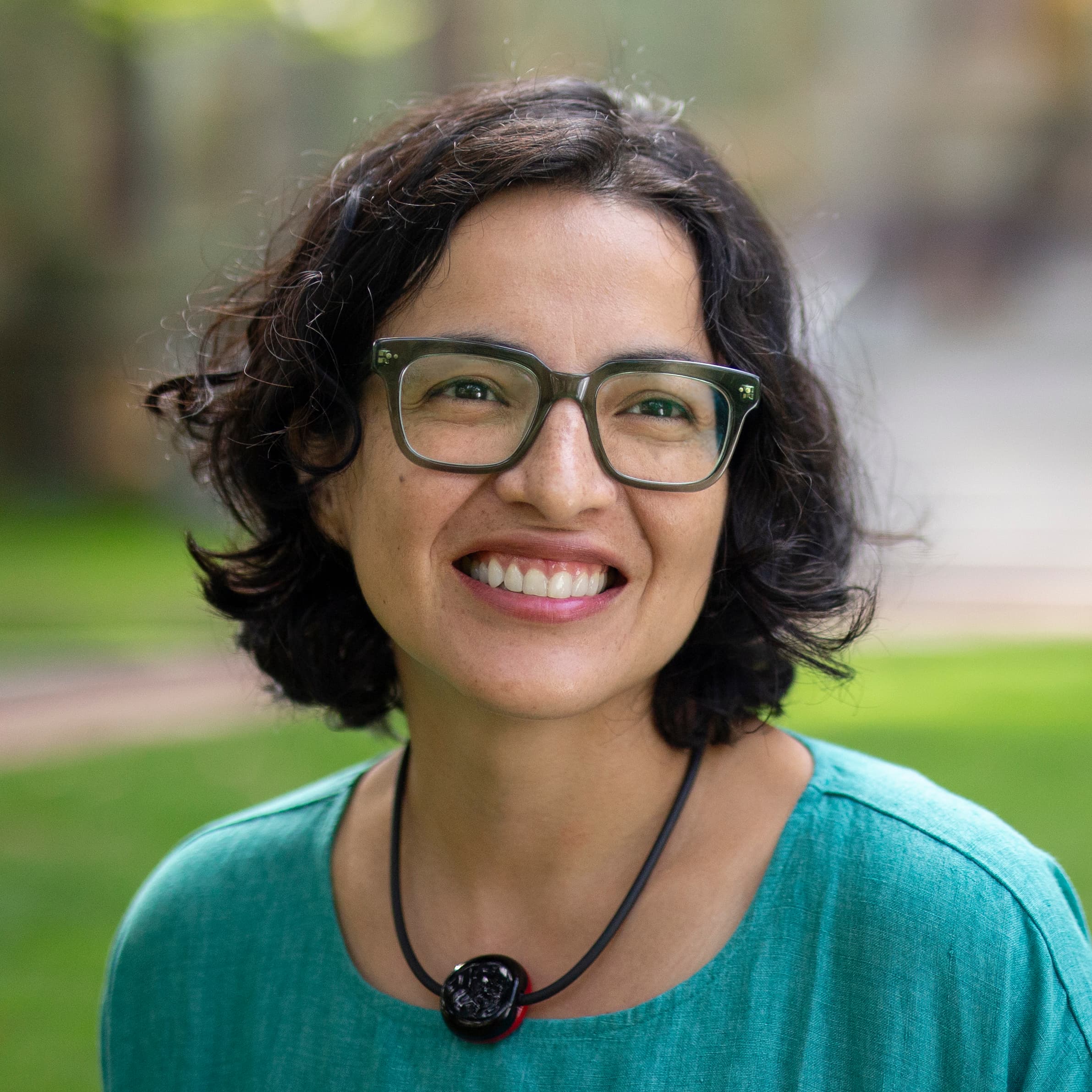 Philosophy // Marquette University