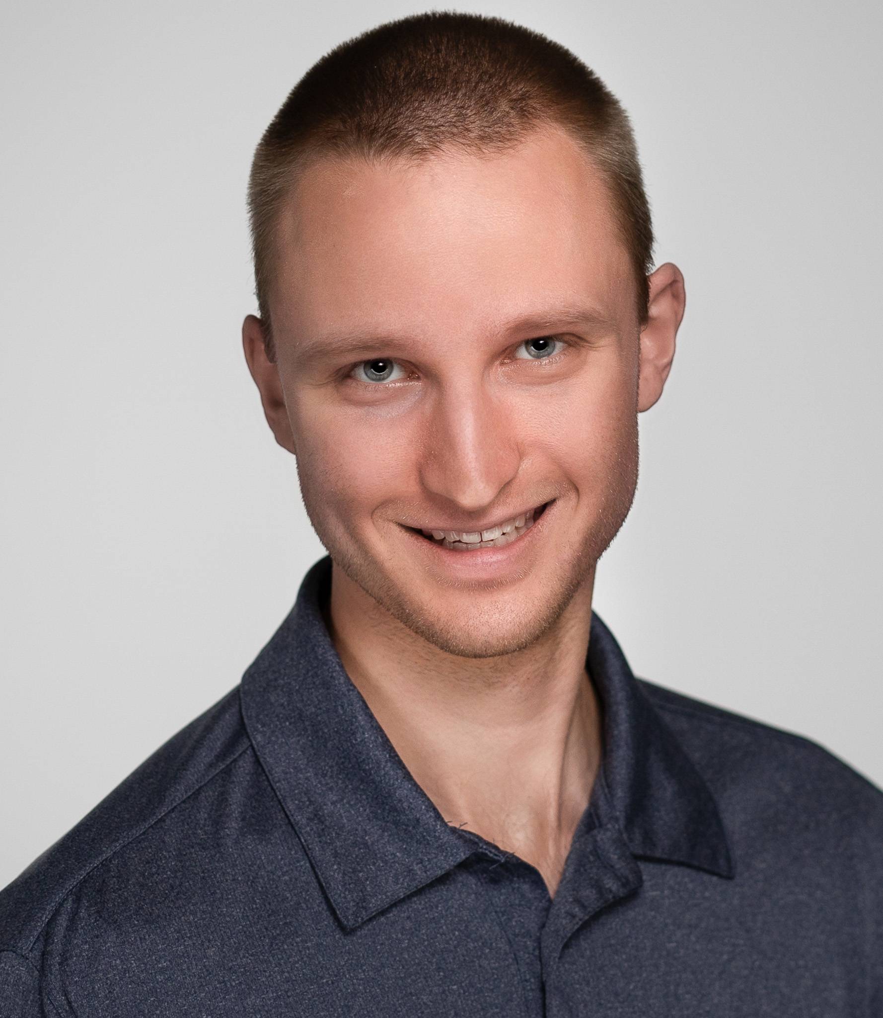 Faculty and Staff Directory // Physical Therapy // Marquette University