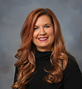 Faculty/Staff Directory // Physician Assistant Studies // Marquette ...