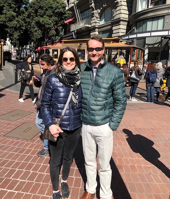 Physician Assistant Studies // Marquette University