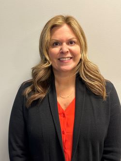 Faculty/Staff Directory // Physician Assistant Studies // Marquette ...