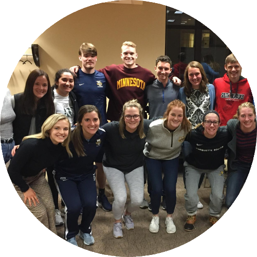 2023 Sport at the Service of Humanity Conference // Office of the ...