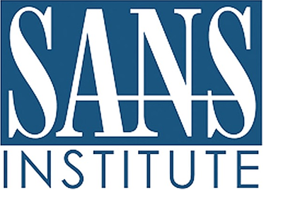 Cybersecurity Awareness Training // Remote Work for Faculty and Staff ...