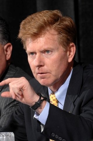 Part Time Faculty // Social and Cultural Sciences // Marquette University