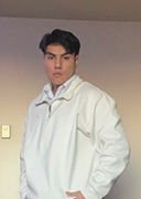 Directort // Student Government // Marquette University