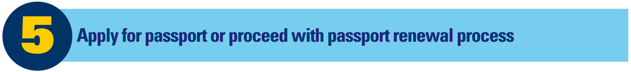 Students // Study Abroad // Marquette University